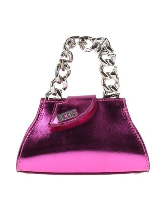 GCDS TASCHEN - Handtaschen auf YOOX.COM