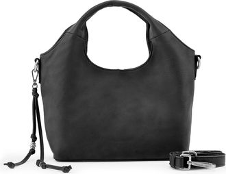 Fredsbruder Handtasche Stay With Me