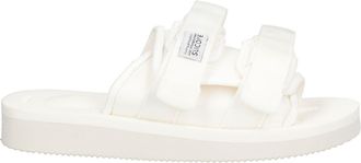Suicoke SCHUHE - Sandalen auf YOOX.COM