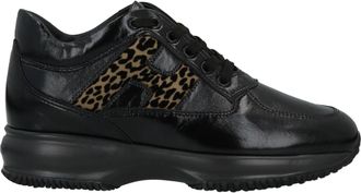 Hogan SCHUHE - Sneakers auf YOOX.COM