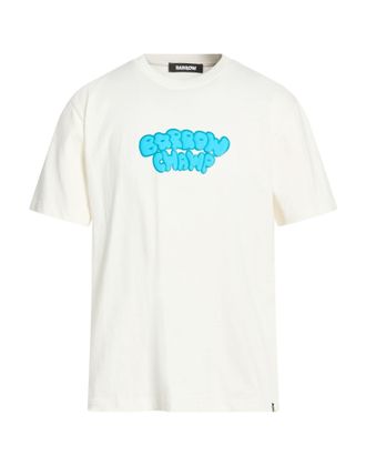 Barrow TOPS - T-shirts auf YOOX.COM