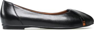 Lasocki Ballerinas Lasocki WI23-SORANO-05 Schwarz