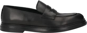 The Antipode SCHUHE - Mokassins auf YOOX.COM