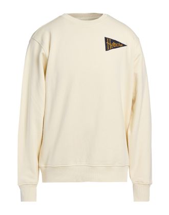 Herschel TOPS - Sweatshirts auf YOOX.COM