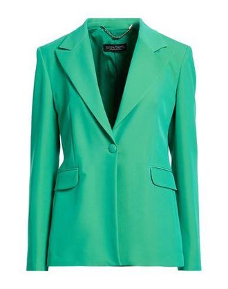 Nora Barth Ensembles et coordonn&eacute;s - Blazers sur YOOX.COM