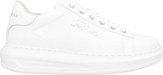 Karl Lagerfeld KARL CARES KAPRI