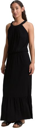 Tom Tailor Damen Kleid