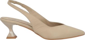 Gioia.A. SCHUHE - Pumps auf YOOX.COM