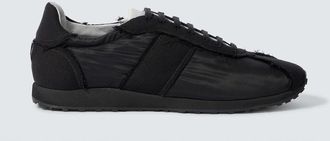 The Row Baskets Moveo