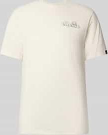 Jack & Jones T-Shirt mit Statement-Print Modell HYDRA PHOTO