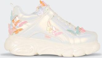 Buffalo Baskets - Taille 37