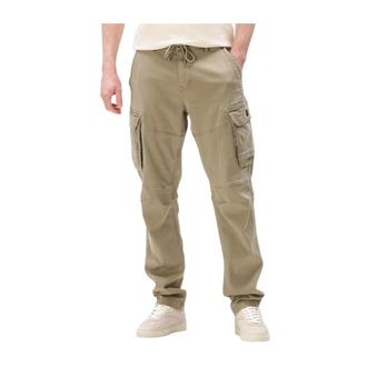 PME Legend Herren, Hosen, Beige, W32 L30Gr&ouml;&szlig;e