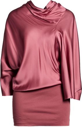 Rick Owens TOPS - Tops auf YOOX.COM