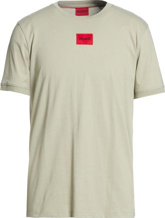 HUGO BOSS TOPS - T-shirts auf YOOX.COM