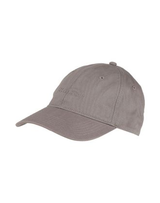 Calvin Klein ACCESSOIRES - M&uuml;tzen & H&uuml;te auf YOOX.COM