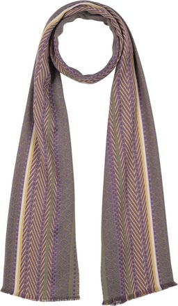 Missoni ACCESSOIRES - Schals auf YOOX.COM