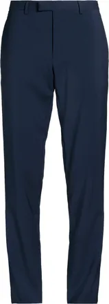 Sandro HOSEN & R&Ouml;CKE - Hosen auf YOOX.COM