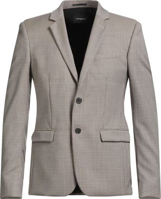 The Kooples ANZÜGE und CO-ORDS - Blazers auf YOOX.COM