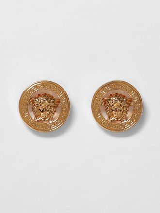 Versace Bijou VERSACE Homme couleur Or