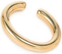 Alt Paris Grand earcuff 2.0