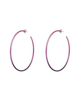 Isabel Marant JOAILLERIE et MONTRES - Boucles doreilles sur YOOX.COM