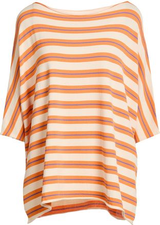 Liviana Conti STRICKWAREN - Pullover auf YOOX.COM