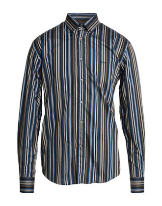 Paul & Shark TOPS - Hemden auf YOOX.COM
