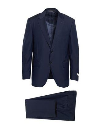 Canali Ensembles et coordonn&eacute;s - Costumes sur YOOX.COM