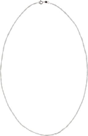 Faina Kette