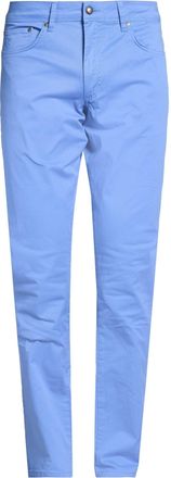 Hackett HOSEN & R&Ouml;CKE - Hosen auf YOOX.COM