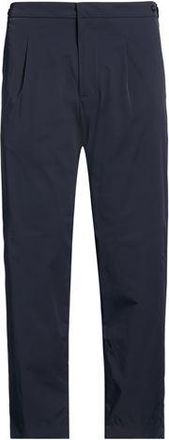 Officina 36 BAS - Pantalons sur YOOX.COM