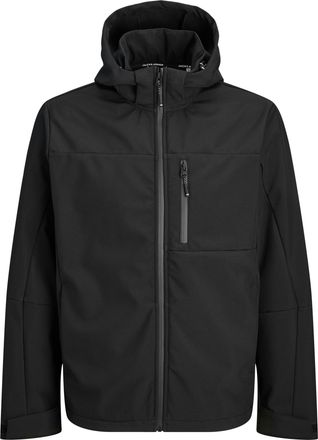Jack & Jones Jacke JJNORTH