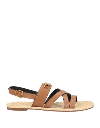 Lola Cruz SCHUHE - Sandalen auf YOOX.COM