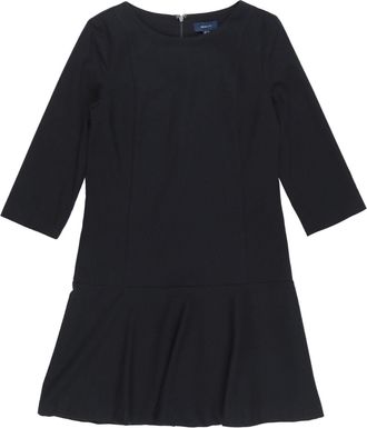 GANT KLEIDER - Mini-Kleider auf YOOX.COM