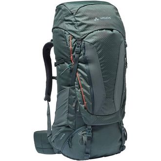 Vaude Rucksack Avox 75+10