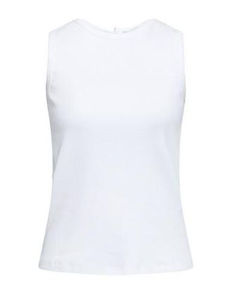 Meimeij TOPS - Tops sur YOOX.COM