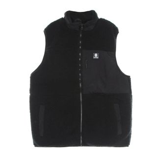 Element Herren, Jacken, Schwarzk, XSGr&ouml;&szlig;e