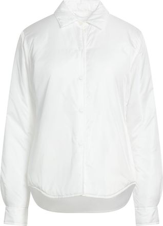 Aspesi JACKEN & M&Auml;NTEL - Jacken und Anoraks auf YOOX.COM