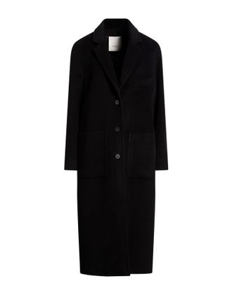 Breras Milano JACKEN & M&Auml;NTEL - M&auml;ntel auf YOOX.COM