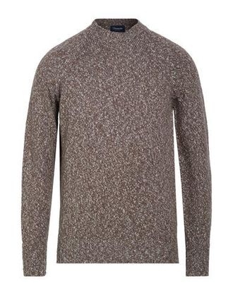 Drumohr MAILLE - Pullover sur YOOX.COM