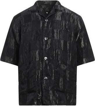 Needles TOPS - Chemises sur YOOX.COM