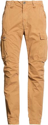 40weft HOSEN & R&Ouml;CKE - Hosen auf YOOX.COM