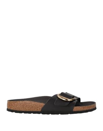 Birkenstock SCHUHE - Sandalen auf YOOX.COM