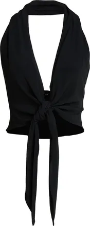 Federica Tosi TOPS - Tops auf YOOX.COM