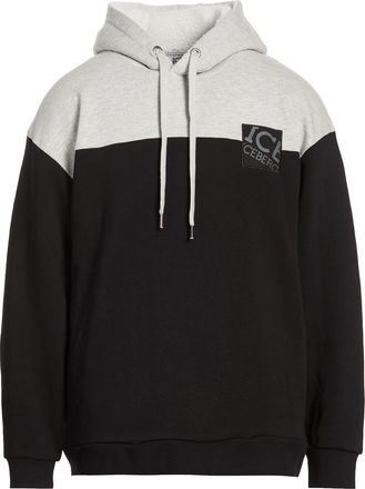 Iceberg TOPS - Sweatshirts auf YOOX.COM