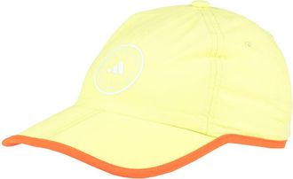 adidas ACCESSOIRES - M&uuml;tzen & H&uuml;te auf YOOX.COM