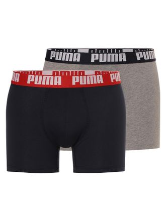 Puma Trunks