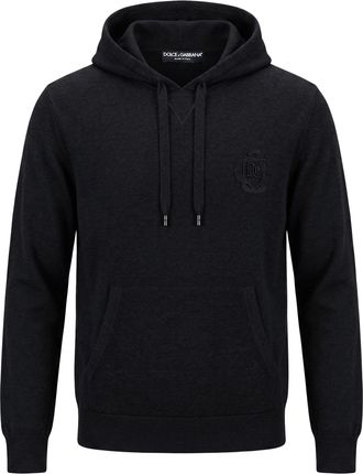 Dolce & Gabbana STRICKWAREN - Pullover auf YOOX.COM