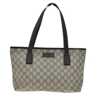 Gucci Damen, Pre-Owned, Beige, ONE SIZEGr&ouml;&szlig;e