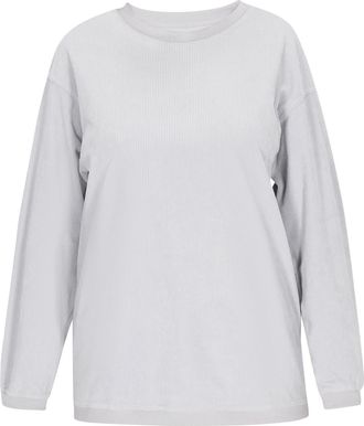 Usha Sweatshirt Comfortable